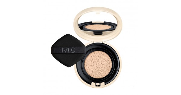 NARS 白气垫 粉饼 粉饼芯 00508 （不含粉盒）