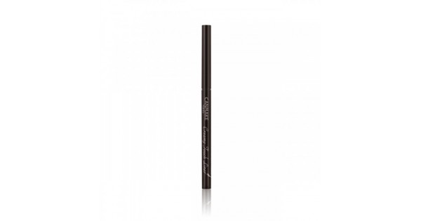 CANMAKE井田 极细眼线胶笔1.5mm #03 深棕色