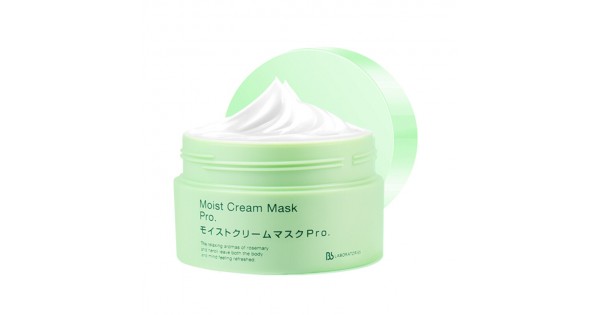 BB Laboratories 复活草面膜175g