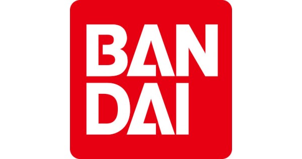 BANDAI/万代
